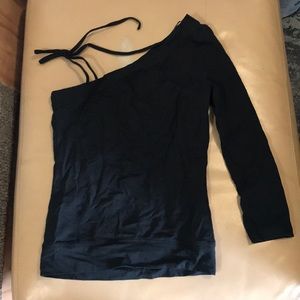 Guess | Tops | Vintage Guess Swarovski Crystal Top | Poshmark